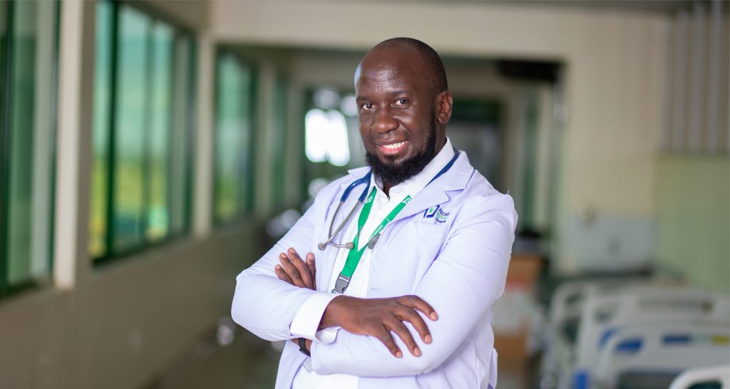 Gallery - Premier Care Hospital Group